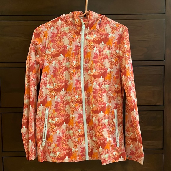Hunter for Target | Jackets & Coats | Hunter For Target Youth Xl Rain ...